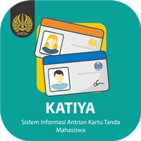 Single Sign On - Universitas Negeri Surabaya