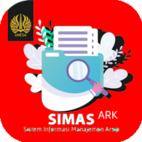 Single Sign On - Universitas Negeri Surabaya