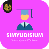 Single Sign On - Universitas Negeri Surabaya